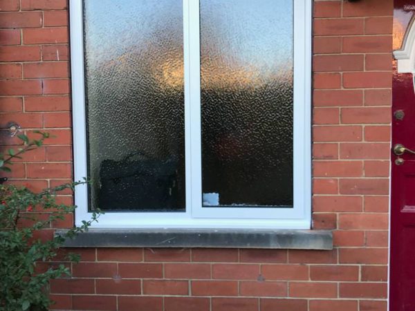 Aluminium Windows Installation Leeds | Double Glazing Prices