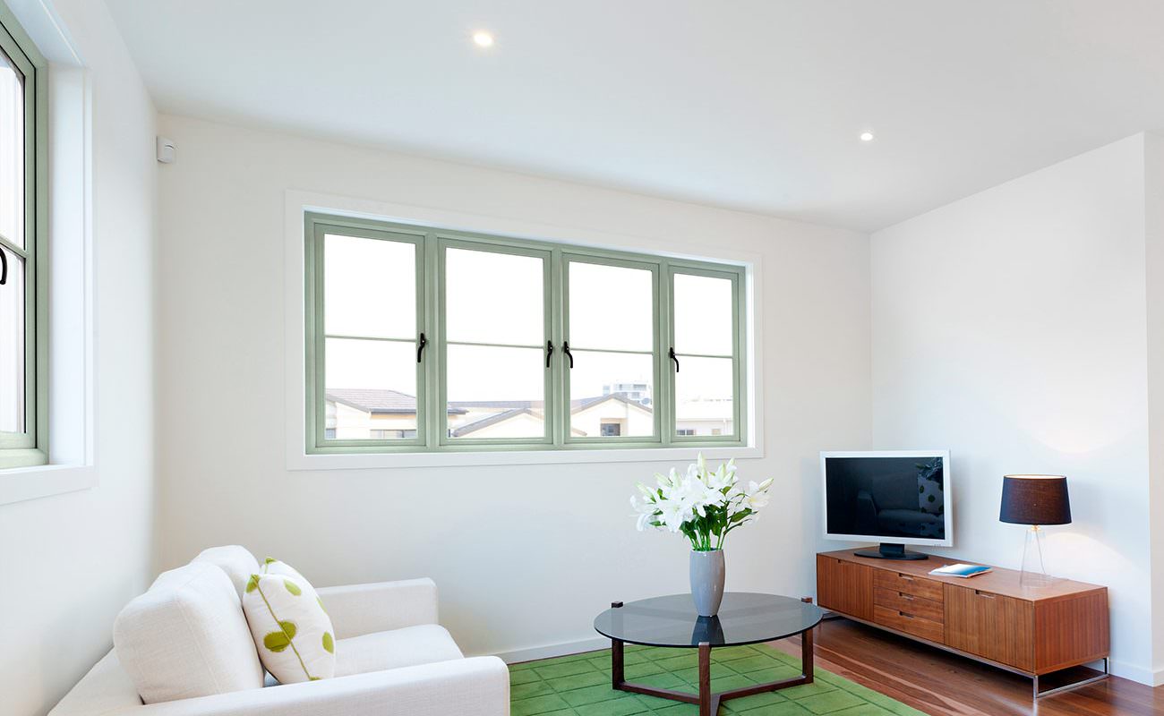 uPVC Windows York | Double Glazing York | Window Prices North Yorkshire