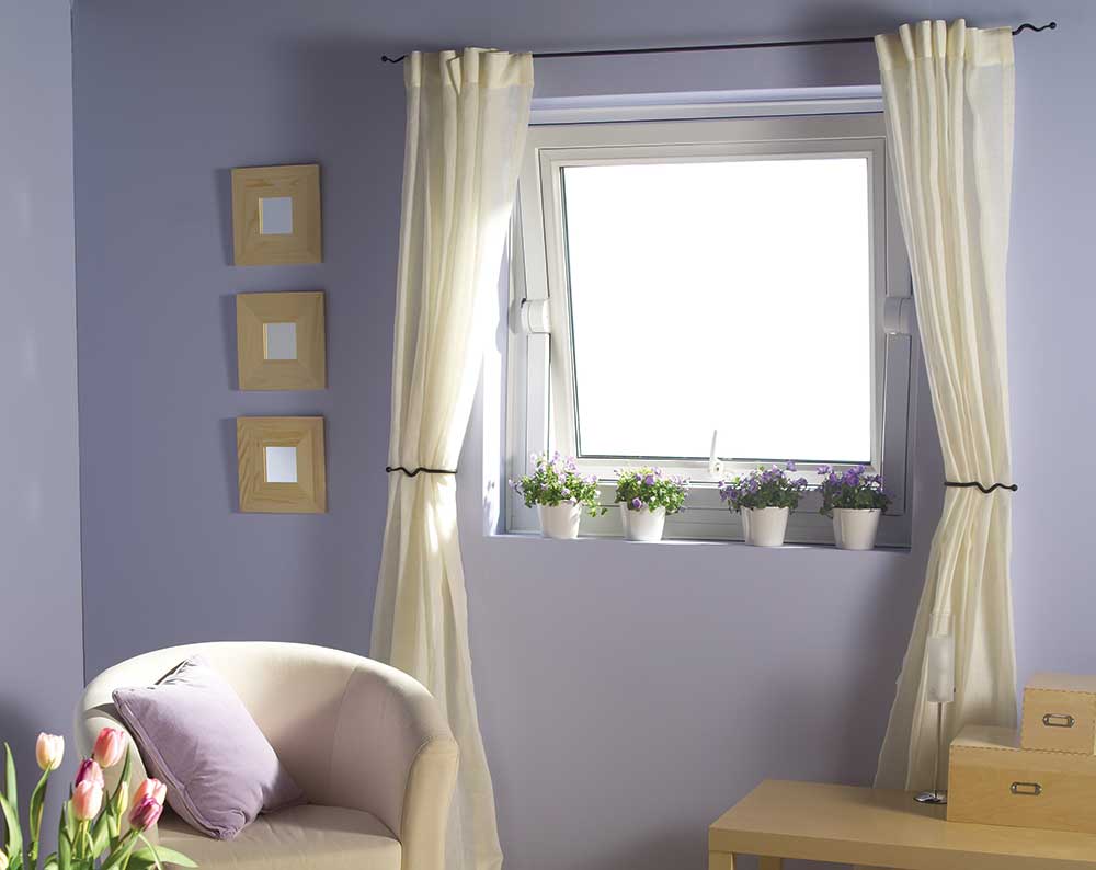 Fully Reversible Windows Bradford, Leeds | uPVC Windows Yorkshire