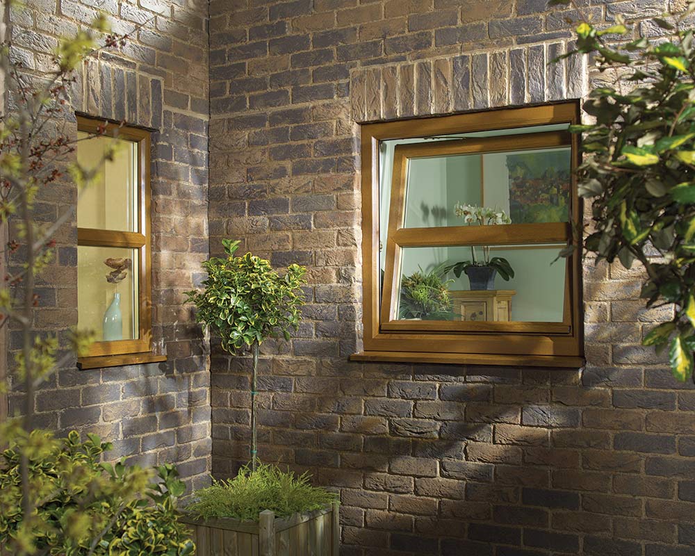 Windows Gallery - Kingfisher Windows