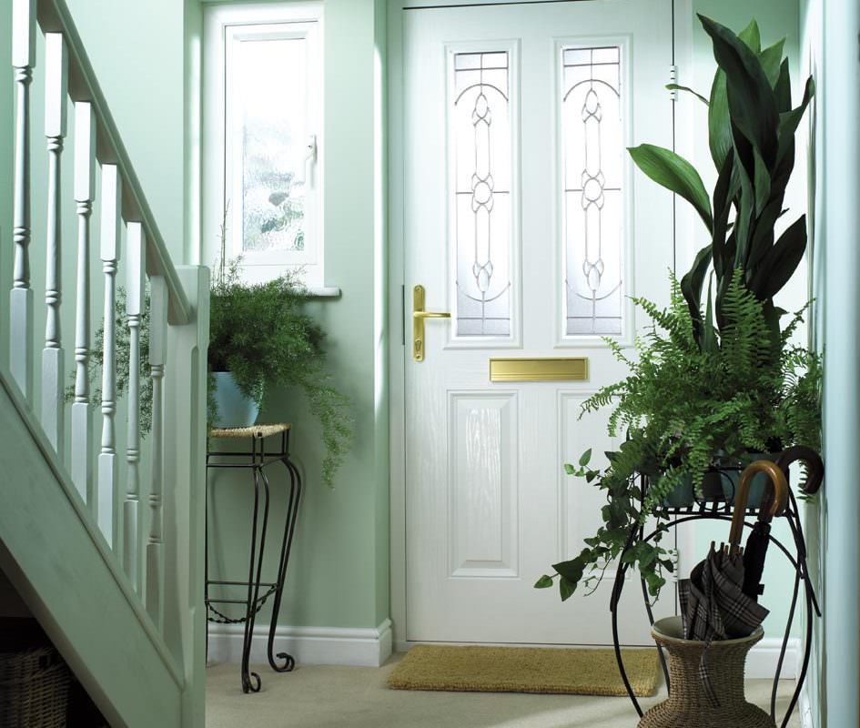 uPVC Panels, Bradford - uPVC Panels Prices, Yorkshire