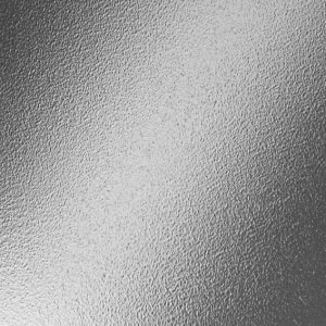 uPVC Casement Windows Bradford, Leeds - uPVC Windows Yorkshire