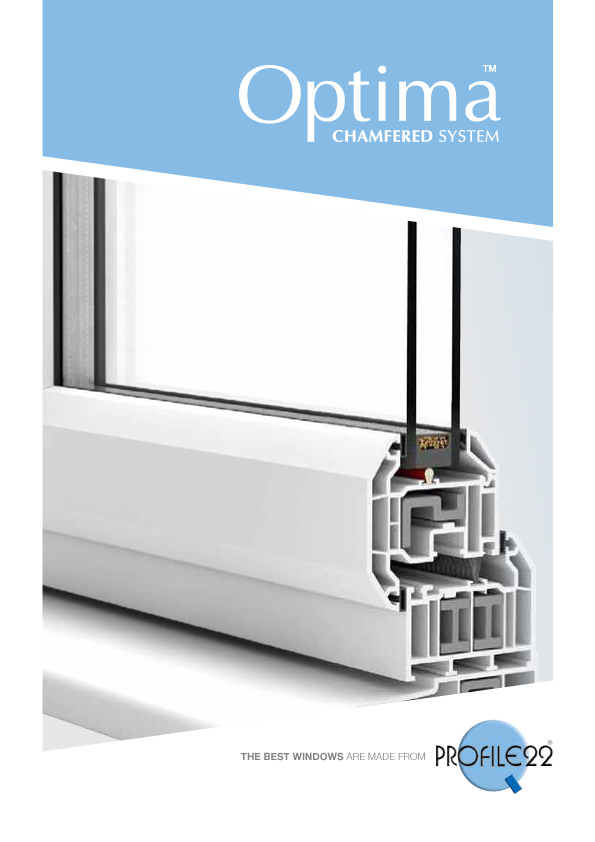 Downloads Archive - Kingfisher Windows