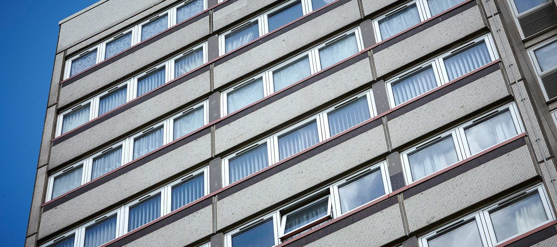 uPVC Windows York | Double Glazing York | Window Prices North Yorkshire