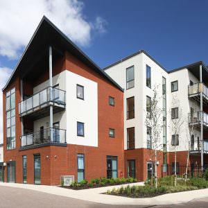 Hall Road, Hull Case Study | Double Glazing Yorkshire | Window Prices ...