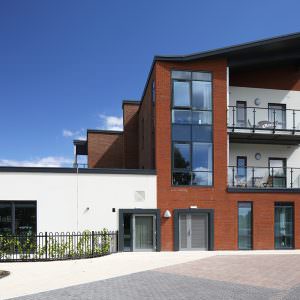 Hall Road, Hull Case Study | Double Glazing Yorkshire | Window Prices ...