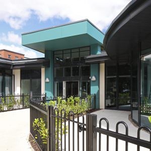 Hall Road, Hull Case Study | Double Glazing Yorkshire | Window Prices ...