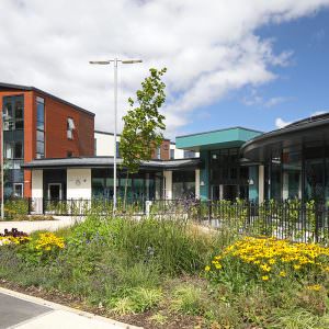 Hall Road, Hull Case Study | Double Glazing Yorkshire | Window Prices ...