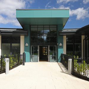 Hall Road, Hull Case Study | Double Glazing Yorkshire | Window Prices ...