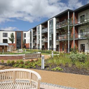 Hall Road, Hull Case Study | Double Glazing Yorkshire | Window Prices ...