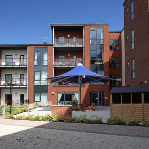 Hall Road, Hull Case Study | Double Glazing Yorkshire | Window Prices ...