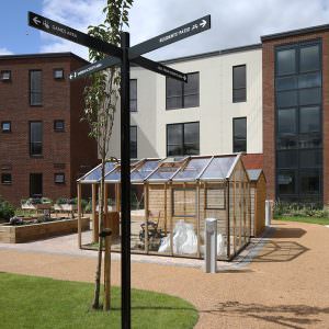 Hall Road, Hull Case Study | Double Glazing Yorkshire | Window Prices ...