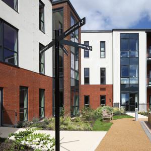 Hall Road, Hull Case Study | Double Glazing Yorkshire | Window Prices ...