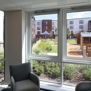 Hall Road, Hull Case Study | Double Glazing Yorkshire | Window Prices ...