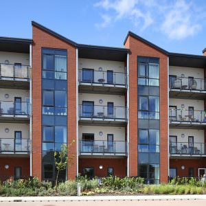 Hall Road, Hull Case Study | Double Glazing Yorkshire | Window Prices ...