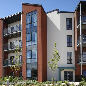 Hall Road, Hull Case Study | Double Glazing Yorkshire | Window Prices ...