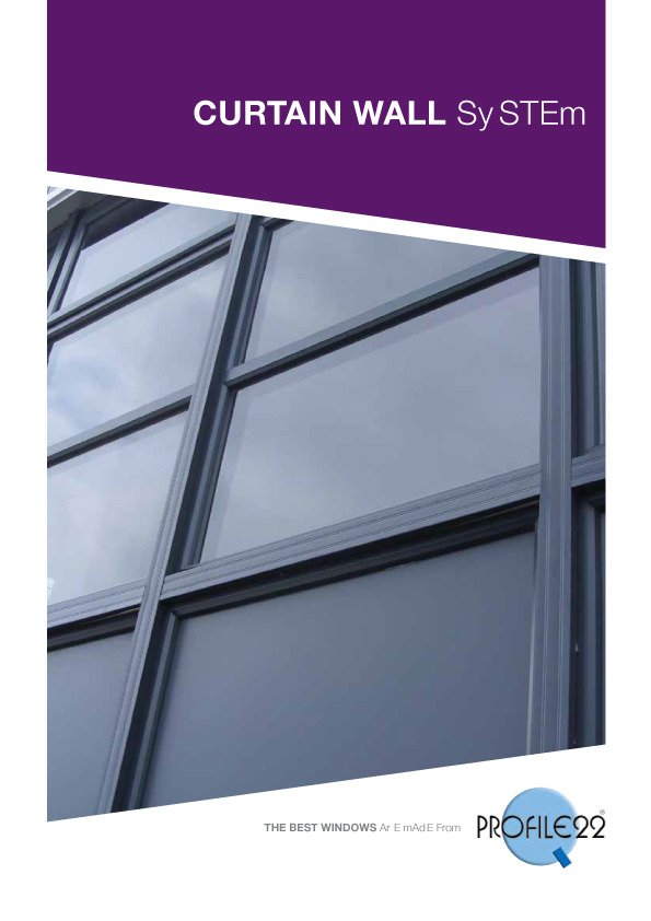 Commercial Downloads - Kingfisher Windows