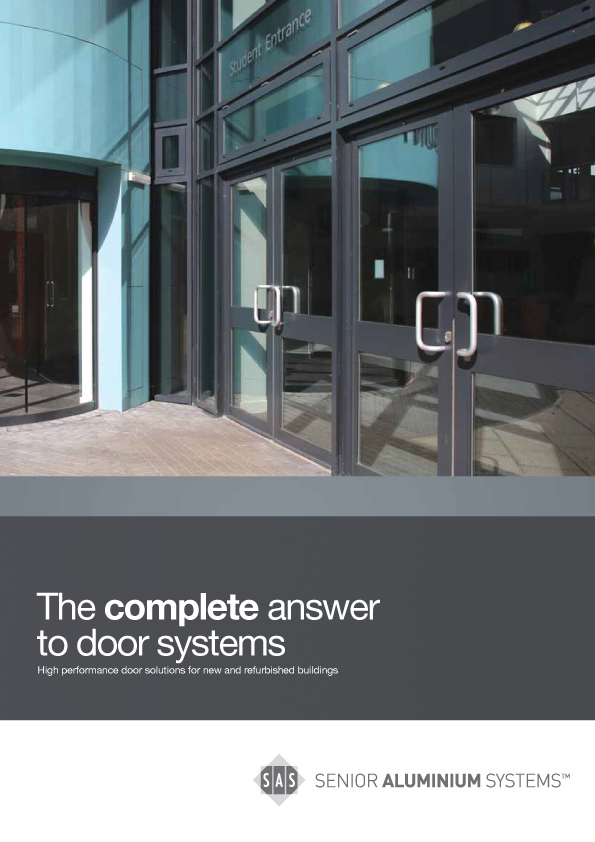 Commercial Downloads - Kingfisher Windows