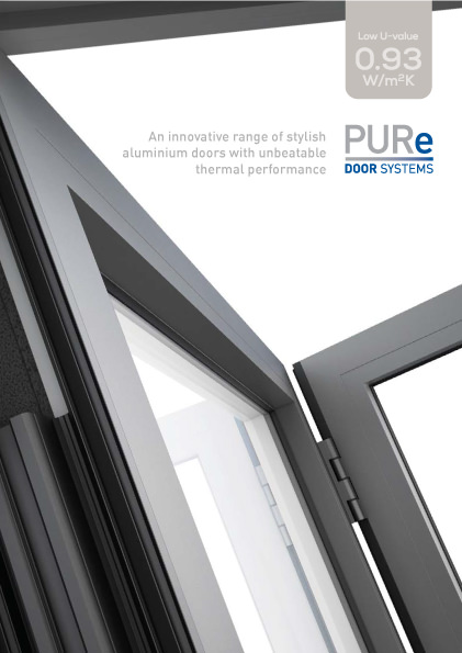 Commercial Downloads - Kingfisher Windows