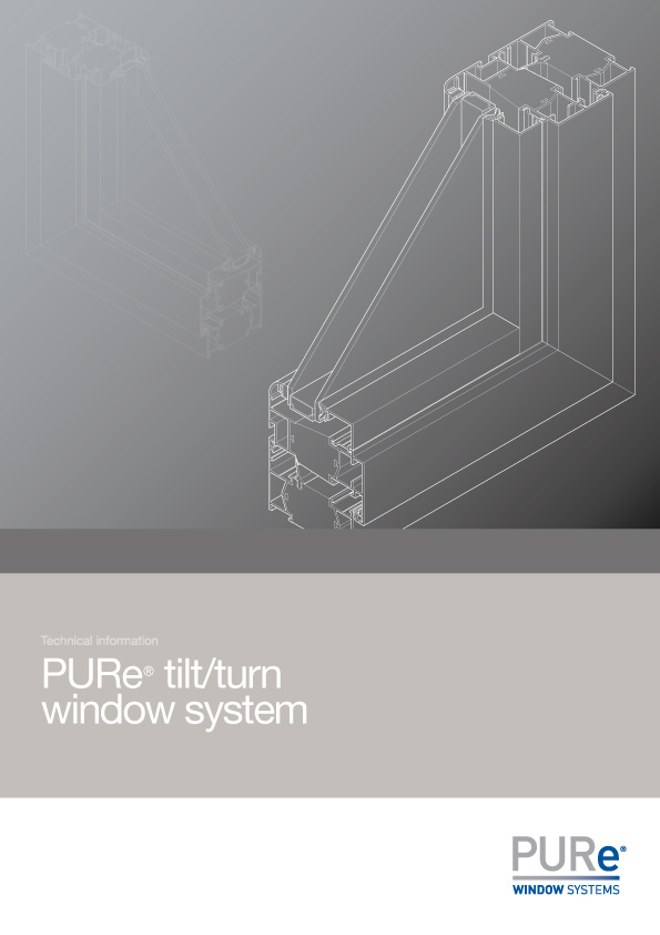 Commercial Downloads - Kingfisher Windows