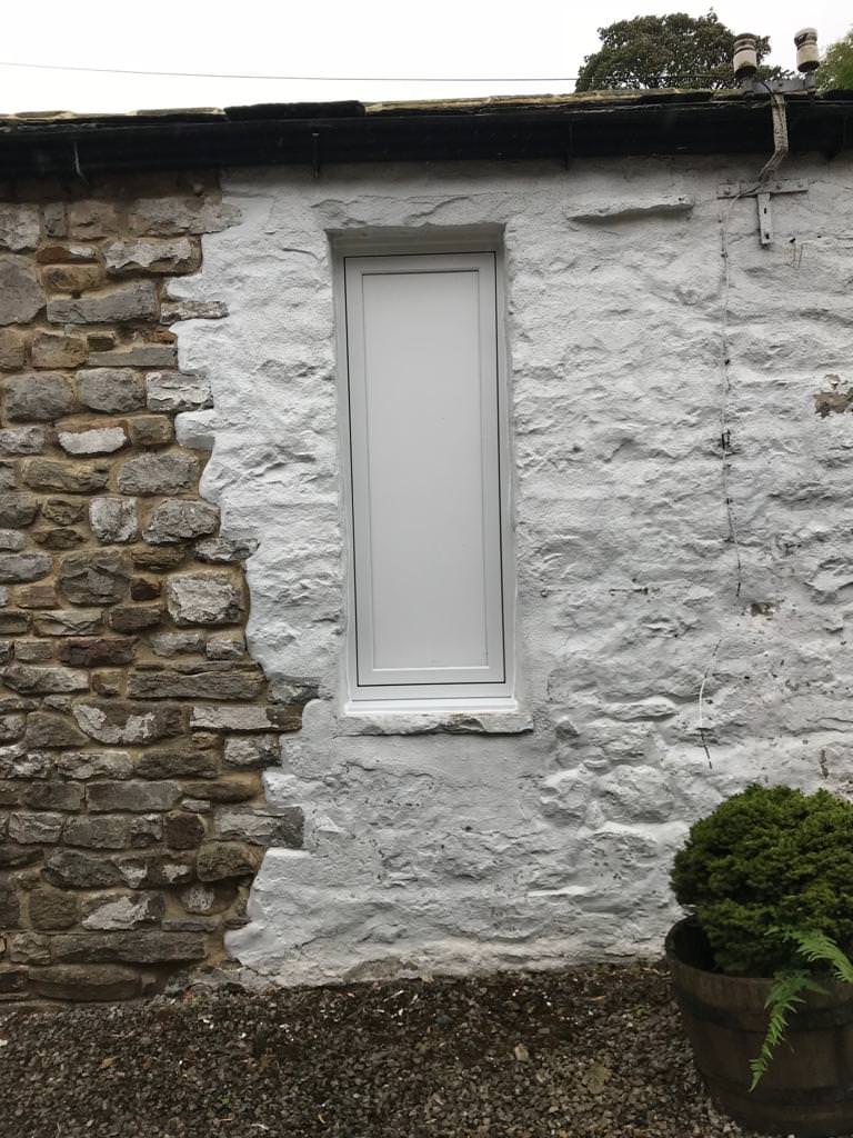 Windows Gallery - Kingfisher Windows