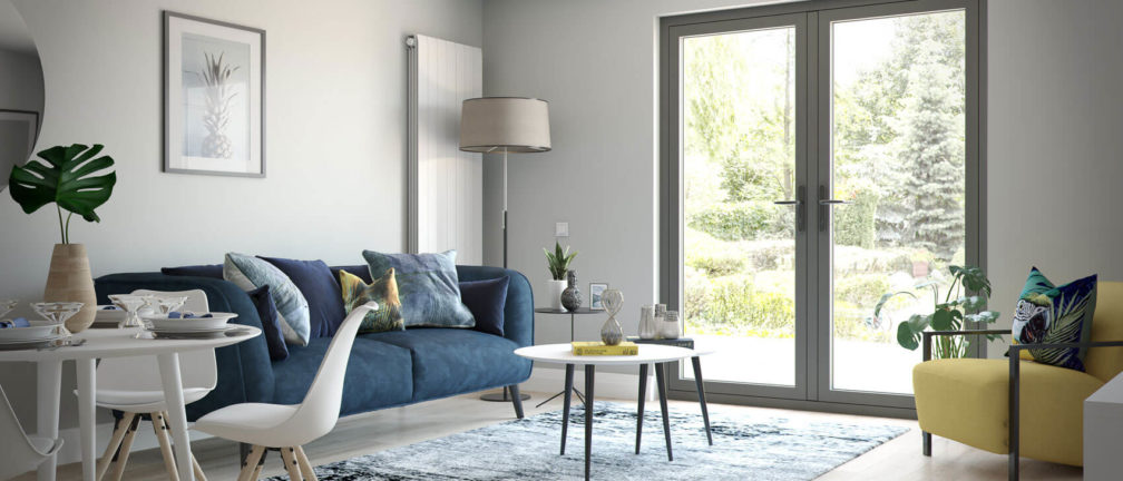 Double Glazing North Yorkshire | Window Prices North Yorkshire | Door ...