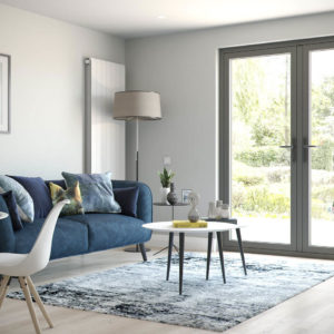 Double Glazing North Yorkshire | Window Prices North Yorkshire | Door ...