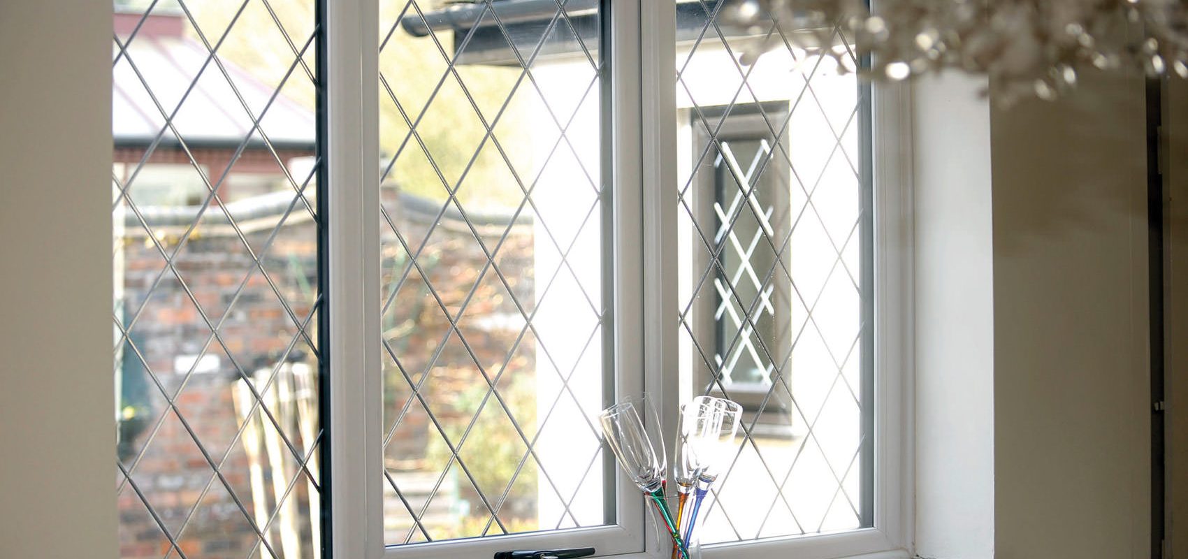 upvc window prices morley