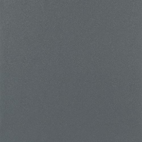 uPVC Georgian Windows Bradford, Leeds - uPVC Georgian Windows Prices ...