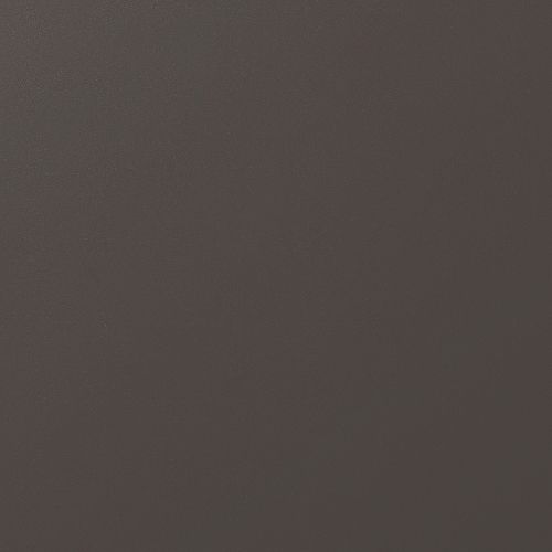 uPVC Georgian Windows Bradford, Leeds - uPVC Georgian Windows Prices ...