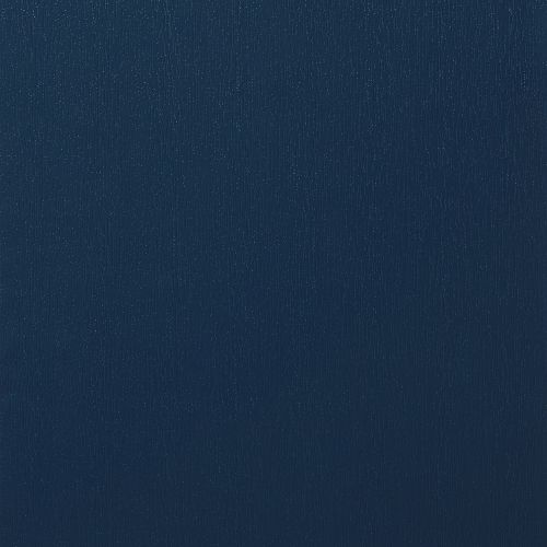 uPVC Georgian Windows Bradford, Leeds - uPVC Georgian Windows Prices ...