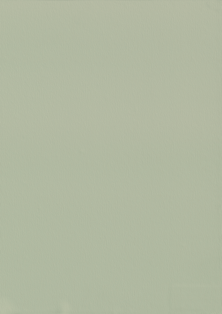 uPVC Georgian Windows Bradford, Leeds - uPVC Georgian Windows Prices ...