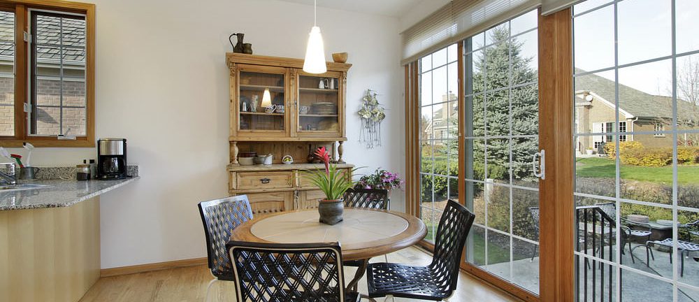 uPVC Doors Normanton | Bespoke uPVC Door Prices Normanton