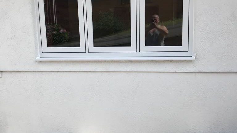 Flush Casement Windows Castleford | Double Glazing Castleford| Window ...